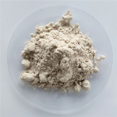 Wholesale Ebony Powder/Dark Plum Fruit Powder In Bulk supplier