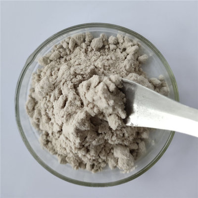 Wholesale Ebony Powder/Dark Plum Fruit Powder In Bulk supplier