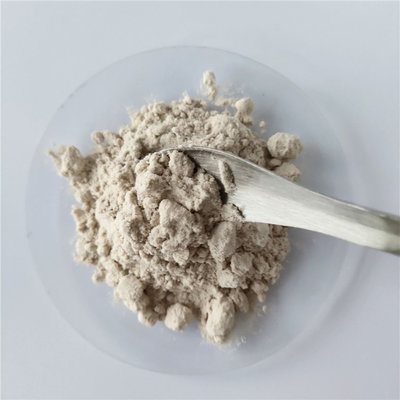 Wholesale Ebony Powder/Dark Plum Fruit Powder In Bulk supplier