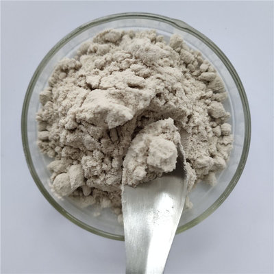 Wholesale Ebony Powder/Dark Plum Fruit Powder In Bulk supplier
