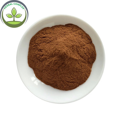 Hot Sale Jiangmen Frozen Dried Longan Powder supplier