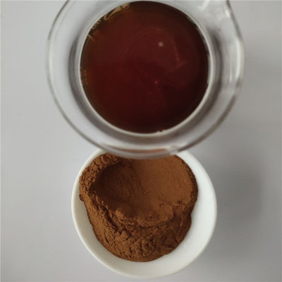 Hot Sale Jiangmen Frozen Dried Longan Powder supplier