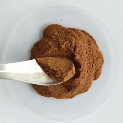 Hot Sale Jiangmen Frozen Dried Longan Powder supplier