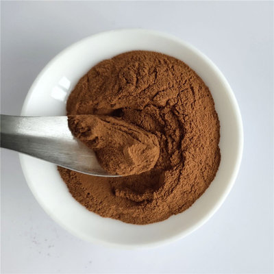 Hot Sale Jiangmen Frozen Dried Longan Powder supplier
