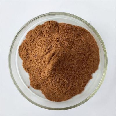Hot Sale Jiangmen Frozen Dried Longan Powder supplier