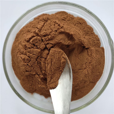 Hot Sale Jiangmen Frozen Dried Longan Powder supplier