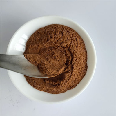 Hot Sale Jiangmen Frozen Dried Longan Powder supplier