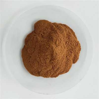 Hot Sale Jiangmen Frozen Dried Longan Powder supplier