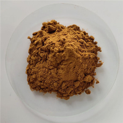 Chinese Herbal Saussurea Involucrata Extract/Snow Lotus Extract supplier