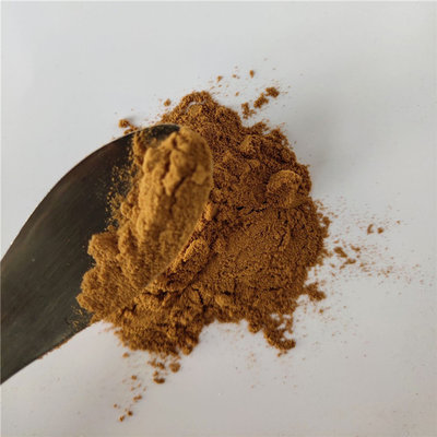 Chinese Herbal Saussurea Involucrata Extract/Snow Lotus Extract supplier