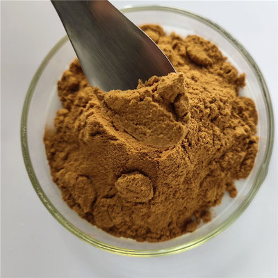 List Antioxidants Baobab Extract Powder For Sale supplier