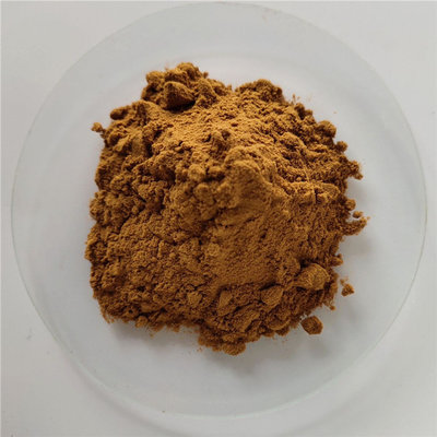 List Antioxidants Baobab Extract Powder For Sale supplier