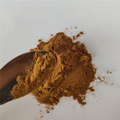 List Antioxidants Baobab Extract Powder For Sale supplier