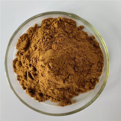 List Antioxidants Baobab Extract Powder For Sale supplier