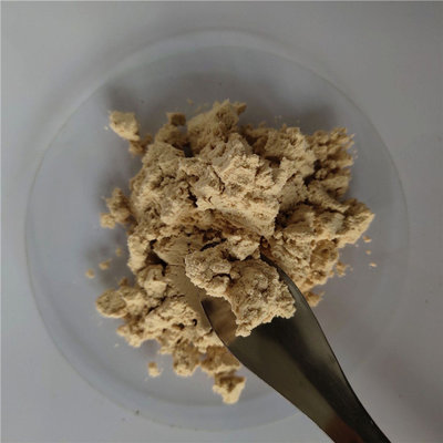 Hot Sale Medicine Grade Labisia Pumila Extract supplier