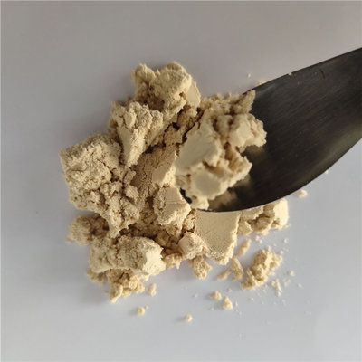 Hot Sale Medicine Grade Labisia Pumila Extract supplier