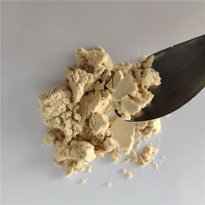 Hot Sale Medicine Grade Labisia Pumila Extract supplier