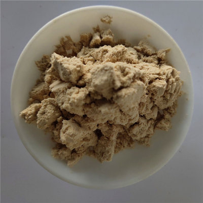 Hot Sale Medicine Grade Labisia Pumila Extract supplier