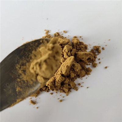 Gmp Certificate Belvedere Fruit Extract For Purge supplier
