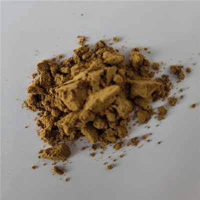 Gmp Certificate Belvedere Fruit Extract For Purge supplier