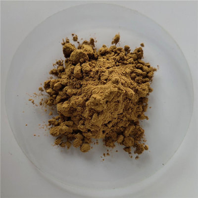 Gmp Certificate Belvedere Fruit Extract For Purge supplier