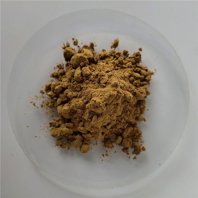 Gmp Certificate Belvedere Fruit Extract For Purge supplier