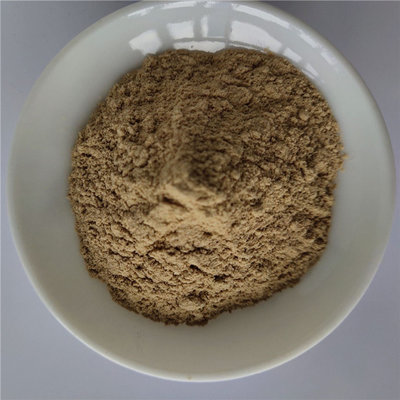 Best Selling Products Codonopsis Pilosula Extract supplier