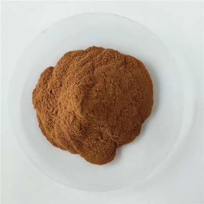 GMP Anti-inflammatory Coleus Forskohlii Extract supplier
