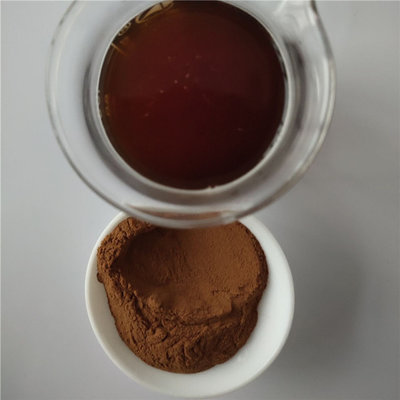 GMP Anti-inflammatory Coleus Forskohlii Extract supplier