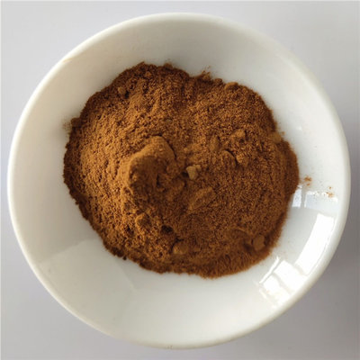 Hot Sale Common Duckweed Powder For Anticoagulant supplier