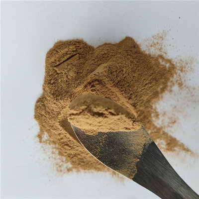 Anti-inflammatory Cortex Phellodendri Extract supplier