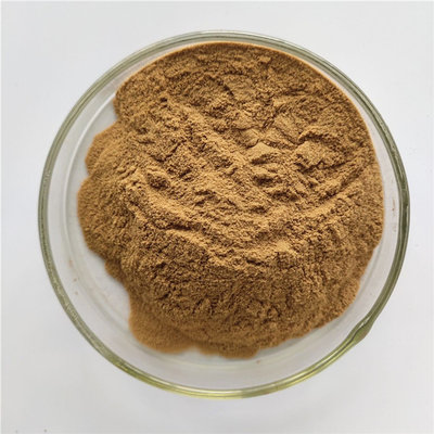 Anti-inflammatory Cortex Phellodendri Extract supplier