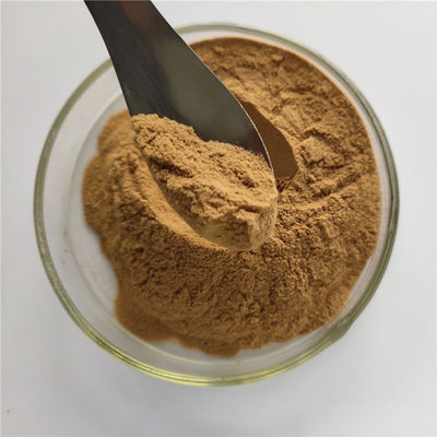 Anti-inflammatory Cortex Phellodendri Extract supplier