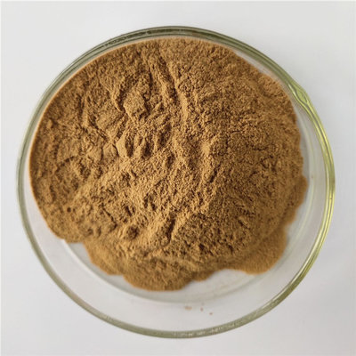 Herbal Sex Medicine For Men Fenugreek Extract supplier