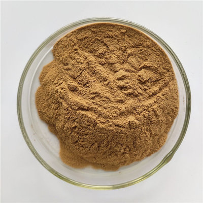 Herbal Sex Medicine For Men Fenugreek Extract supplier