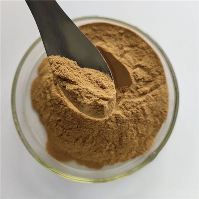 Herbal Sex Medicine For Men Fenugreek Extract supplier