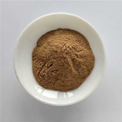 Herbal Sex Medicine For Men Fenugreek Extract supplier