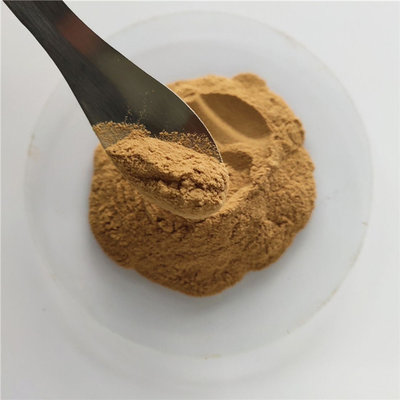 Herbal Sex Medicine For Men Fenugreek Extract supplier