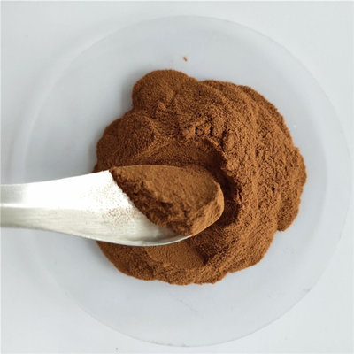 Medicine Grade Antibacterial Folium Isatidis Extract supplier