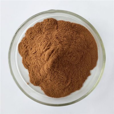 Medicine Grade Antibacterial Folium Isatidis Extract supplier