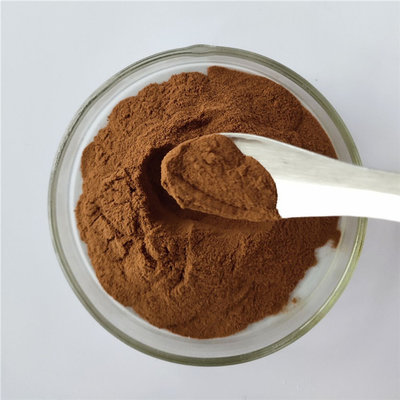 Best Price Hemostasis Herba Clinopodii Extract supplier