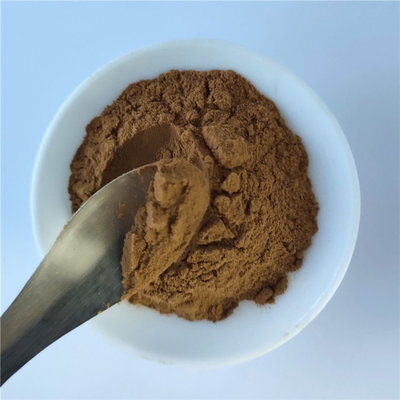 Skin Whitening Herba Pogostemonis Extract supplier