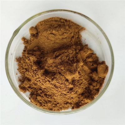 Lophatherum Herb Extract For Antineoplastic Agent supplier