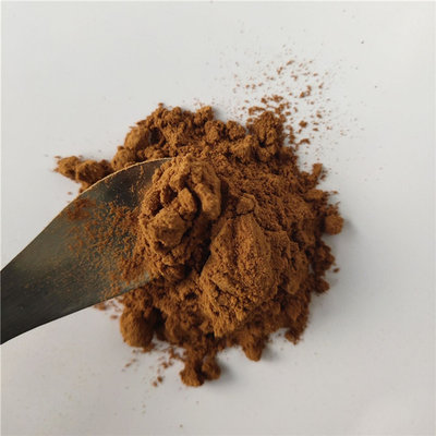Lophatherum Herb Extract For Antineoplastic Agent supplier