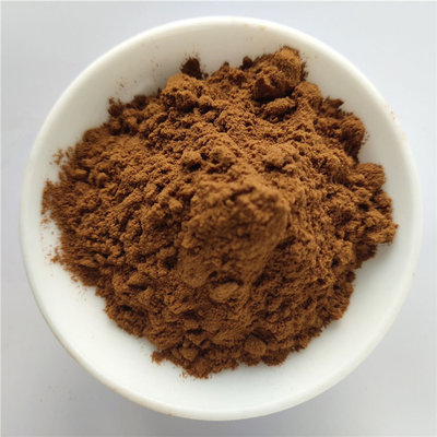 Lophatherum Herb Extract For Antineoplastic Agent supplier