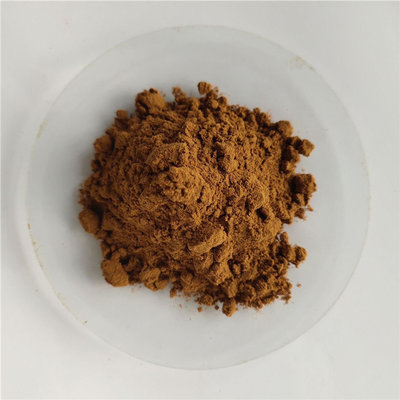 Lophatherum Herb Extract For Antineoplastic Agent supplier
