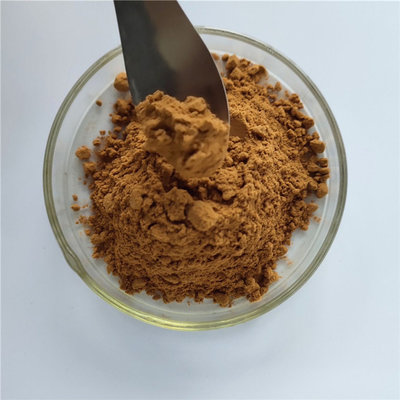 Herbal Sex Medicine Malaytea Scurfpea Fruit Extract supplier