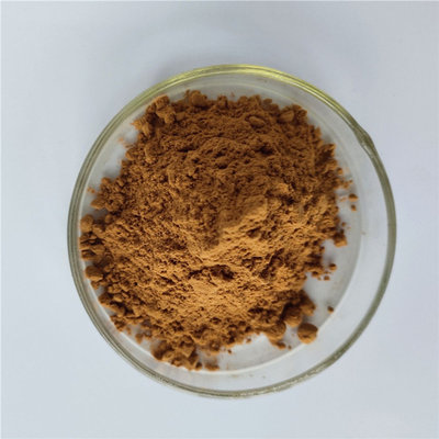 Herbal Sex Medicine Malaytea Scurfpea Fruit Extract supplier