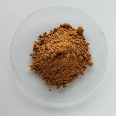 Herbal Sex Medicine Malaytea Scurfpea Fruit Extract supplier