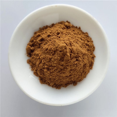 Herbal Sex Medicine Malaytea Scurfpea Fruit Extract supplier